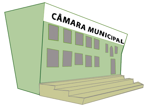 O que é e como funciona uma Câmara Municipal? - Brasil Consultas Blog